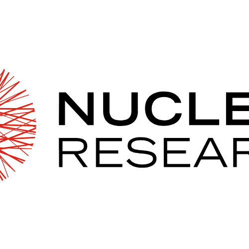 CONSEA: News ERP in IT e Digital Transformation